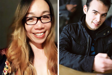 JENN TAI PHOTO ARTISTRY | Seattle Wedding Photographers