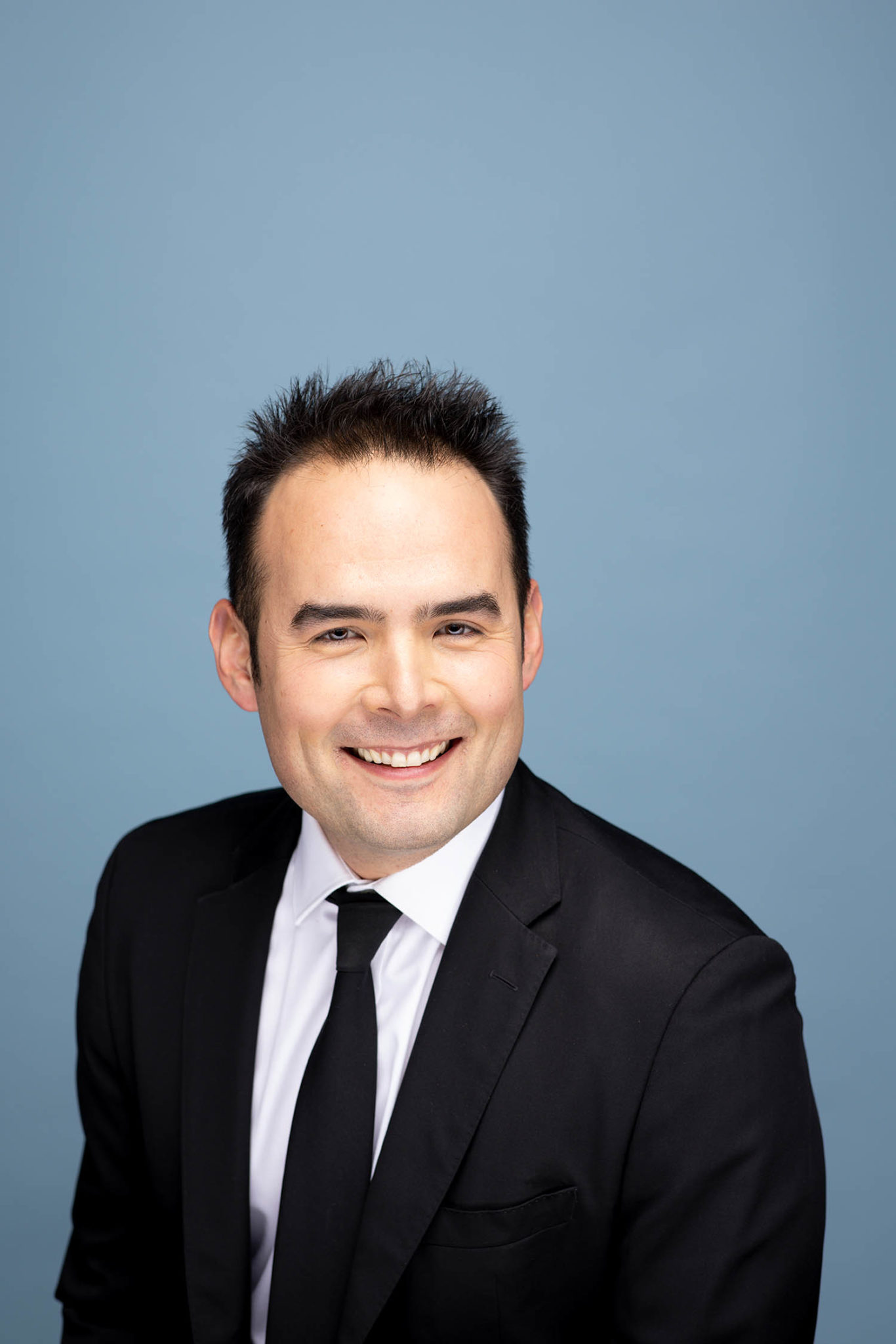 Proposal - Rachel and Michael : JENN TAI & CO - Seattle Wedding Photographers and Videographers